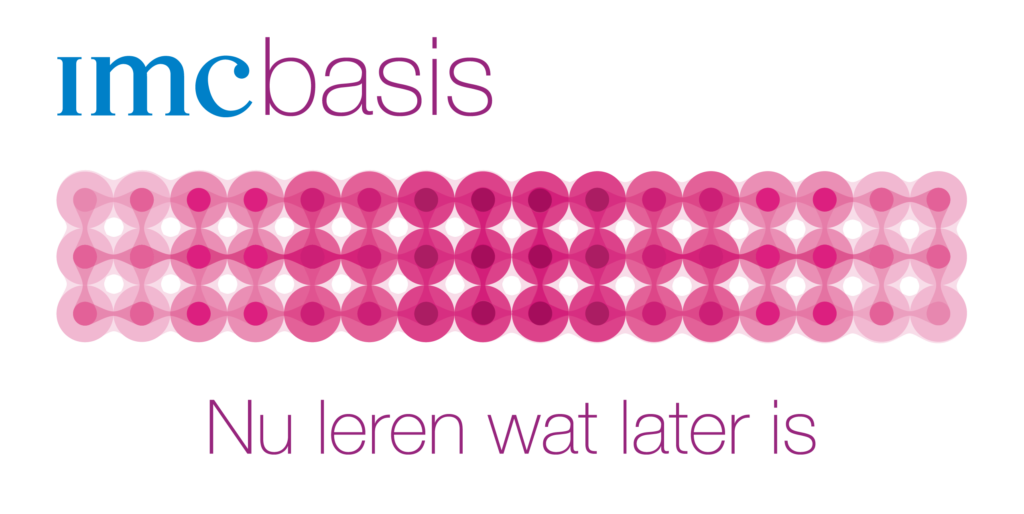 IMC Basis | OBS De Walsprong